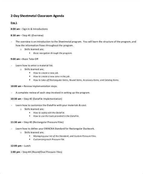 How To Get Rid Of Section Break Excel Monkeyholoser