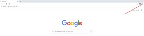 Jak włączyć JavaScript we wszystkich typach przeglądarek szybko i łatwo Enablejavascript io