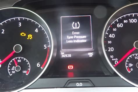 Possible Causes Of U112300 Error Code Guaranteed Fix Automotiverider
