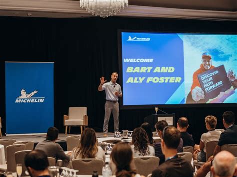 Empty Nest New Possibilities—in Business And Life A Few Months Ago My