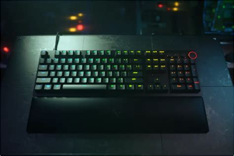 How To Change Razer Keyboard Colors Centerpola