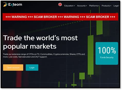 Gery Shalon The Plea Deal And The Forfeited Fortune Of A Cybercrime