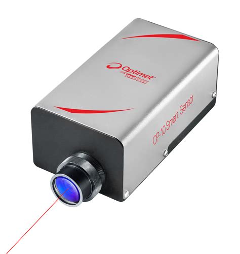 Non Contact Laser Displacement Sensor Has Built In Profile Anal Non Contact Laser Displacement Sensor Has Built In Profile Anal
