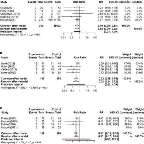 A Forest Graph Of T2el In Ns Assb Group Rr 030 95 Cl 011084