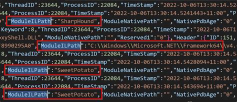 Iis Modules The Evolution Of Web Shells And How To Detect Them