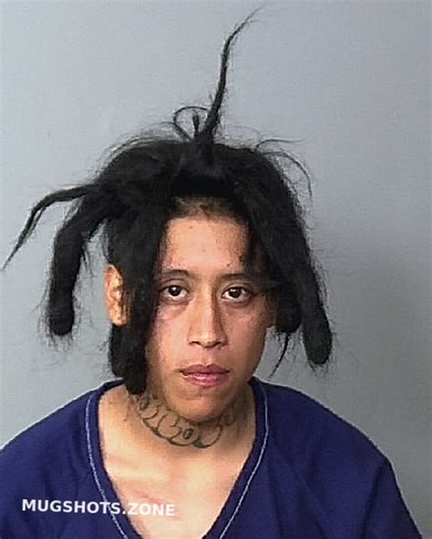 Sims Taniya L 06 22 2023 Manatee County Mugshots Zone