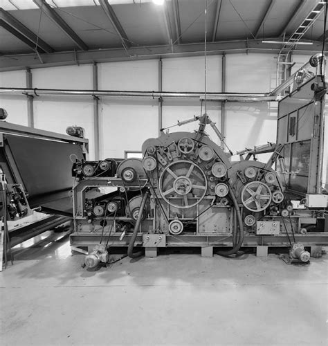 재생탄소섬유 전문기업 Sdac