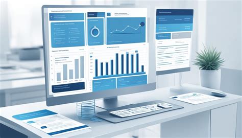 Doing More With Less Can Document Automation Help But How