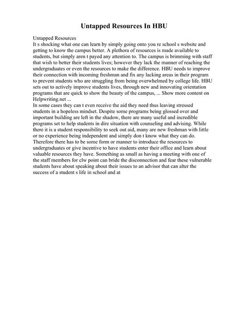 Introduction Of Speech Essay Different Types Of Speeches Essay Example