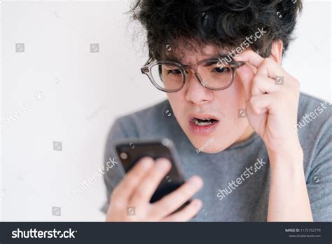 67 Causes Trouble Vision Royalty Free Photos And Stock Images Shutterstock