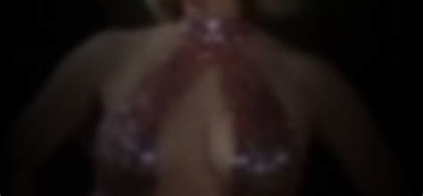 Madeline Kahn Nude Find Out At Mr Skin
