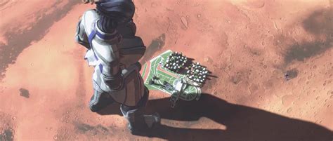 Massive Effect Thisvid Com