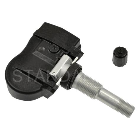 Standard TPM167 Intermotor TPMS Sensor With Metal Valve Stem
