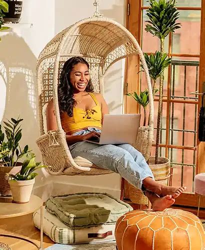 How To Generate Csr Through Terminal Using Openssl Knowledge Base