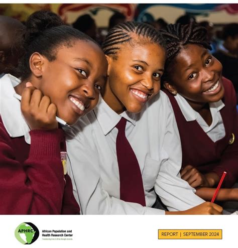 Gender Mainstreaming Practices In Basic Education And Teacher Training