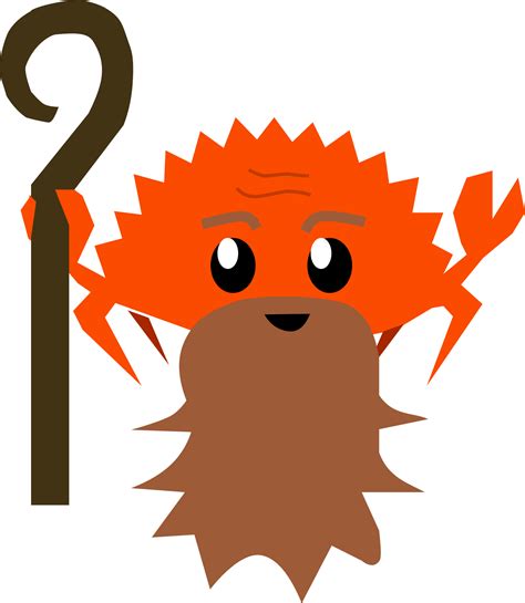 Github Bugzmanovdruid Io Rs Fully Asynchronous Future Enabled Apache Druid Client Library