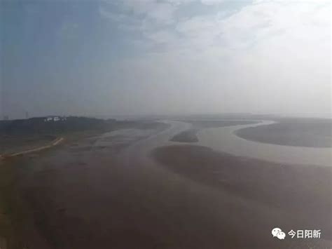 阳新县网湖湿地被列入《国际重要湿地名录》