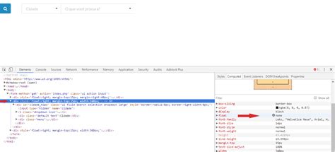 Lack Of Consistency With Sizes Issue Semantic Org Semantic Ui Github