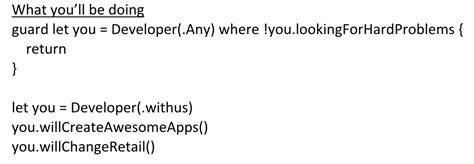 hr person tries to write code x post from r recruitinghell r programmerhumor