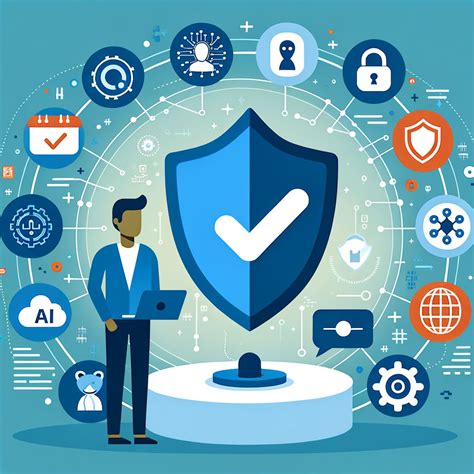 Sean Pitcher On Linkedin Aiunderwriting Aiclaims Insurtech