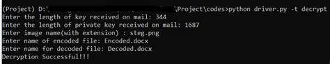 github nils13001 secure file storage and access using hybrid