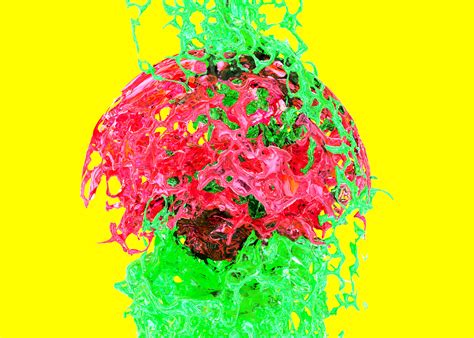 Eric Minnick 1010 V5