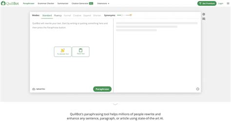 How To Paraphrase Without Plagiarizing Tips And Guide