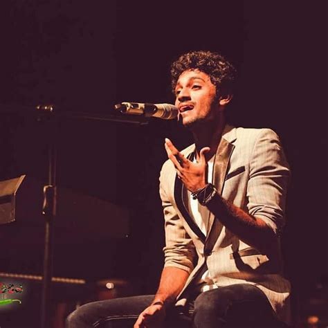 Sajitha Anthony Youtube