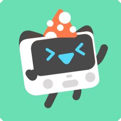 WIN12 v0 2 微软系统工作室 慧编程作品社区