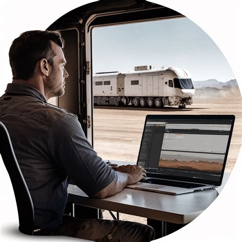 Dispatch And Routing Software