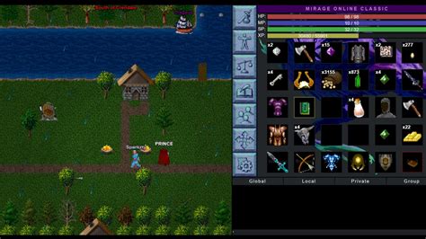 How To Build A Browser Based Game Cousinyou14