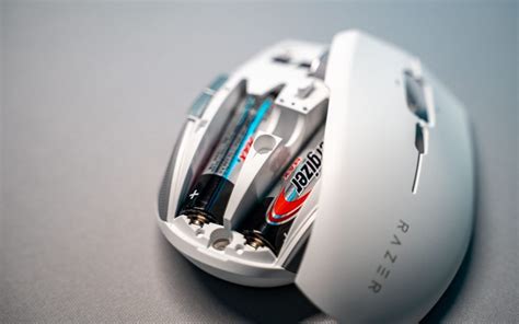 Razer Pro Click Mini Review Fantastic Work Mouse Can Buy Or Not