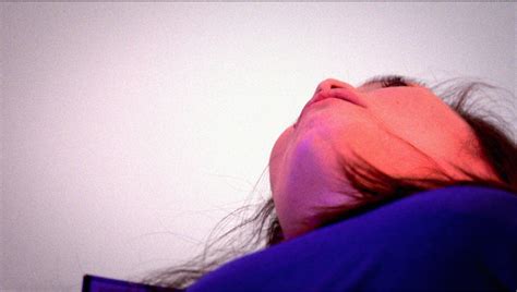 Isu ni de Vincent Loubère Unifrance