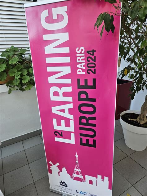 Linchpin Analytics On Linkedin Educationinnovation Inspiration