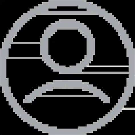 Mikan Kururugi Biyografya