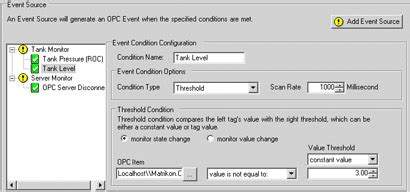 OPC UA模拟服务器 工控智联北京应用技术有限公司