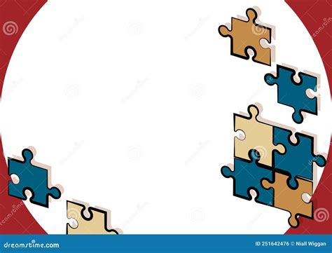 Filing System Line Icons Collection Organization Efficiency Alphabetical Chronological