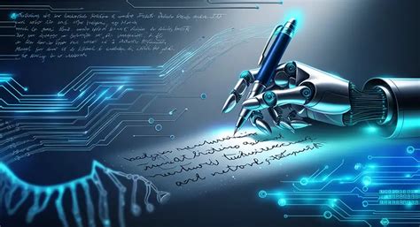 Flux Handwriting Model Ai Mimicing Human Handwriting