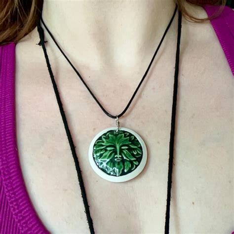 Hand Made Seed Bead Embroidery Art Etsy