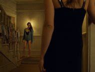 Naked Melanie Scrofano In Wynonna Earp