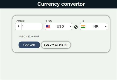 Shreekant Kumar On Linkedin Day19 100daysofcode Codingjourney Api