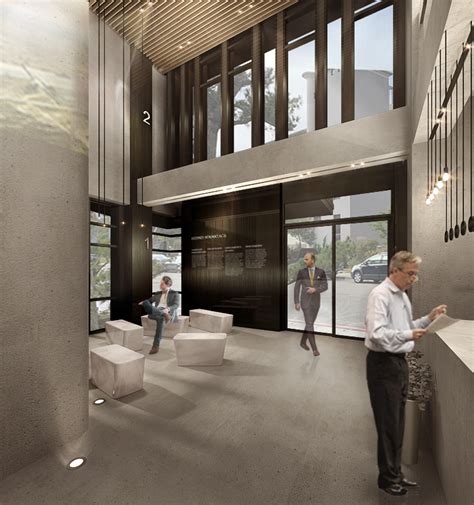 신발사옥 라운지 인테리어 디자인 인테리어 컨설팅 포트폴리오 크몽