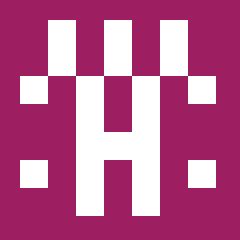 Get Started With CodeHS CodeHS