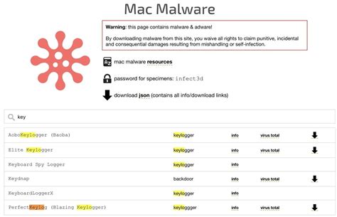How To Detect Keyloggers On A Computer Mylifevast