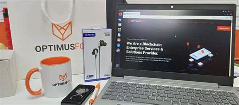 Hammad Ali On Linkedin Reactjs 24 Comments