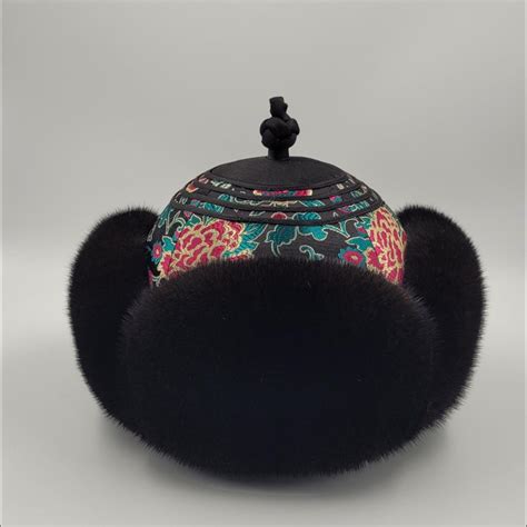 🎉 ️🎉БАЯРЫН ХЯМДРАЛ ️ ️🎉🎉 Бүрх Бүрх Малгай Дэлгүүр