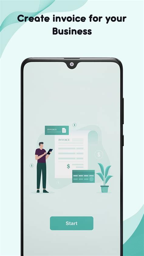 Invoice Maker Apk For Android Download