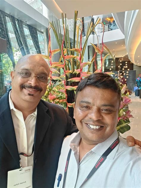 vishal bhargava on linkedin professional forums are not only a place