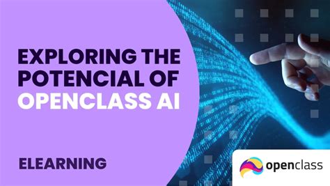 Openclass Ai A Platform For Creating And Evaluating Programming Tasks