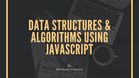 Diya U On Linkedin Data Structures And Algorithms Using Javascript
